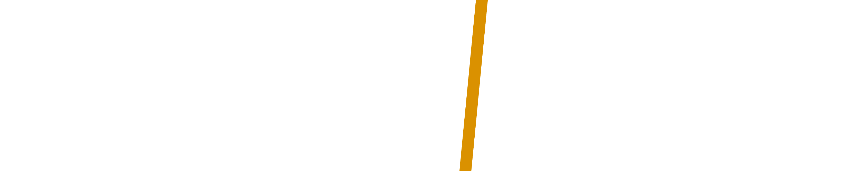 CRC Acquires Nashville based Southeast Construction Restoration crc-acquires-nashville-based-southeast-construction-restoration